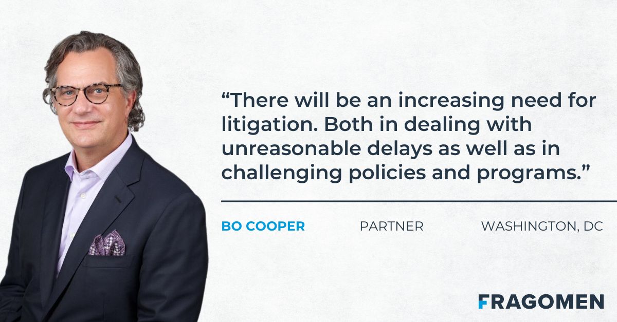 The American Lawyer: Law Firms Expand Scope of Immigration Expertise ...