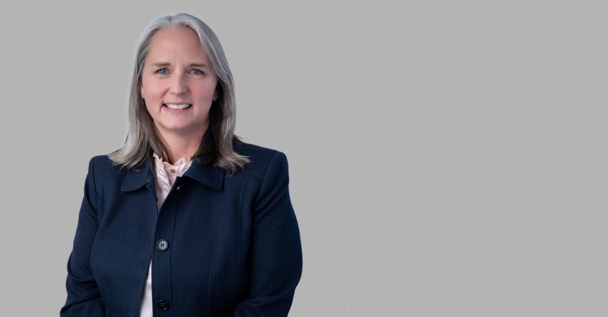 Jennifer Holt Estrella | Fragomen, Del Rey, Bernsen & Loewy LLP