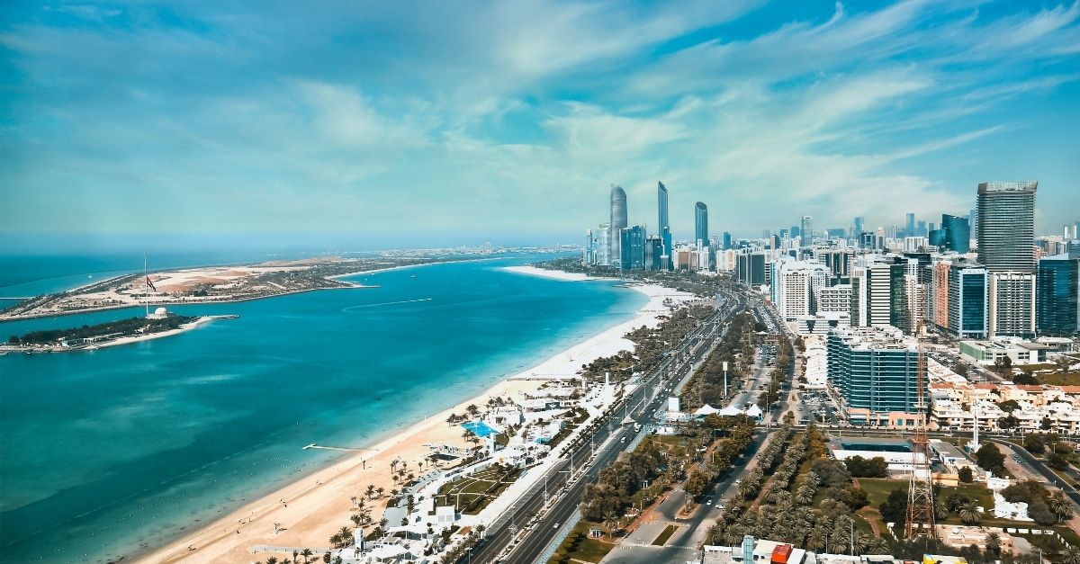 Emiratisation Compliance Part 2: Understanding the Calculation ...