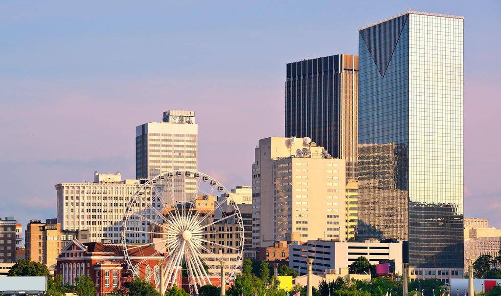 United States | Fragomen, Del Rey, Bernsen & Loewy LLP