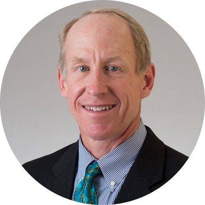 Cape Cod Restaurateurs Endure Worker Supply Problems Into Pandemic's ...