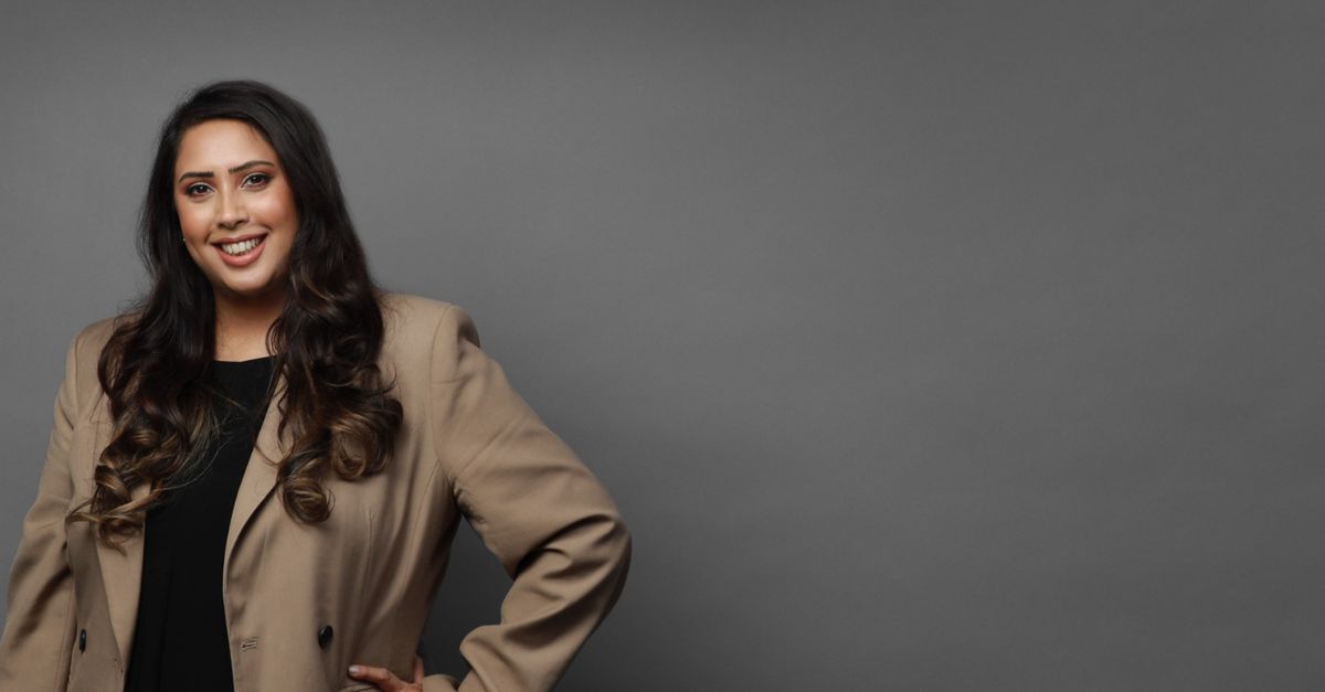 Pina Mistry | Fragomen, Del Rey, Bernsen & Loewy LLP