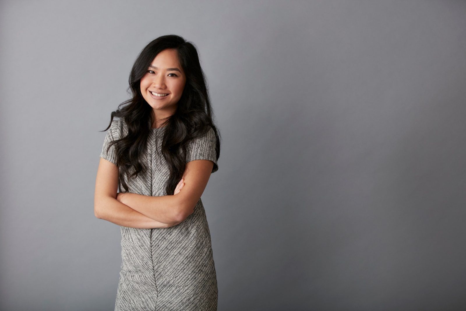 Amy Ho | Fragomen, Del Rey, Bernsen & Loewy LLP