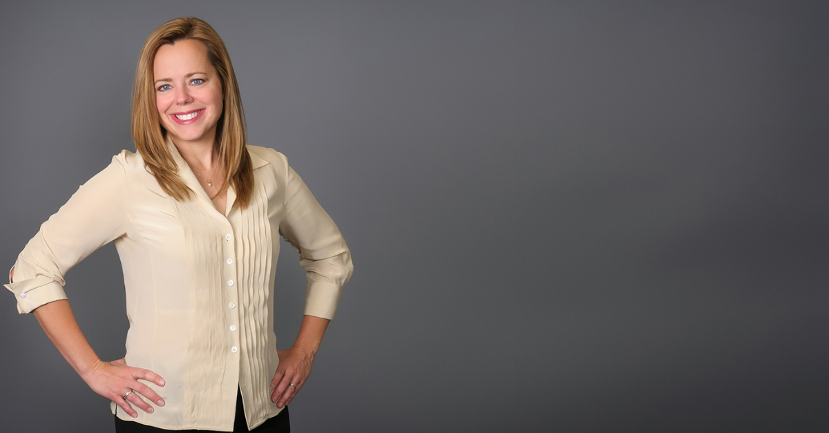 Sandra Sheridan Reguerin | Fragomen, Del Rey, Bernsen & Loewy LLP