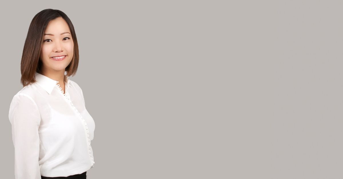 Tiffany Chang Wu | Fragomen, Del Rey, Bernsen & Loewy LLP