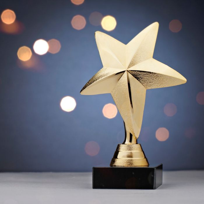 Sarah H. Bradford | Fragomen, Del Rey, Bernsen & Loewy LLP