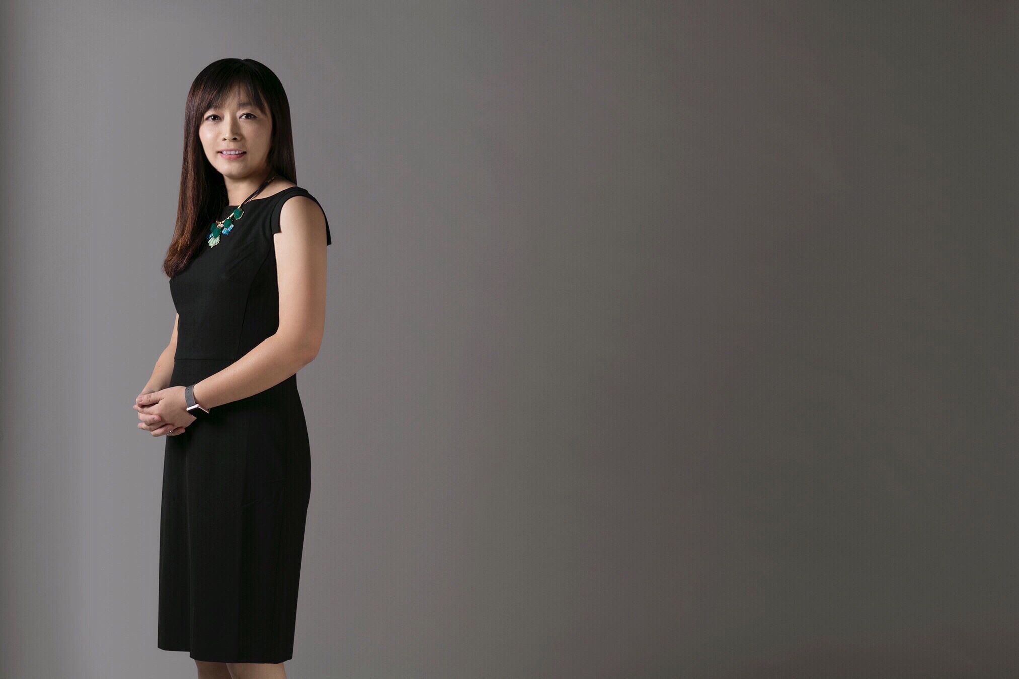 Jin Zhu | Fragomen, Del Rey, Bernsen & Loewy LLP
