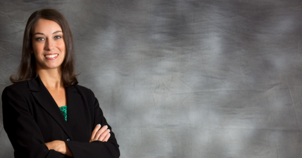 Sonya Berenfeld Cole | Fragomen, Del Rey, Bernsen & Loewy LLP