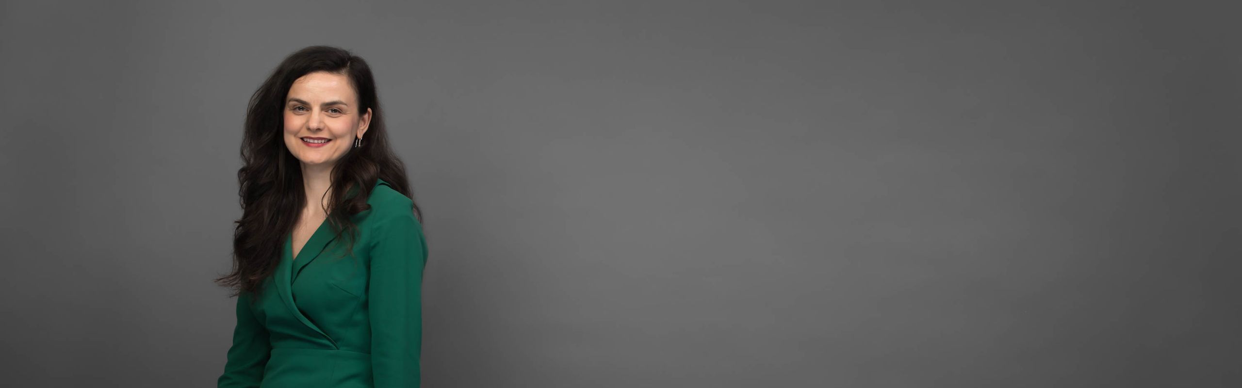 Olga Nechita | Fragomen, Del Rey, Bernsen & Loewy LLP