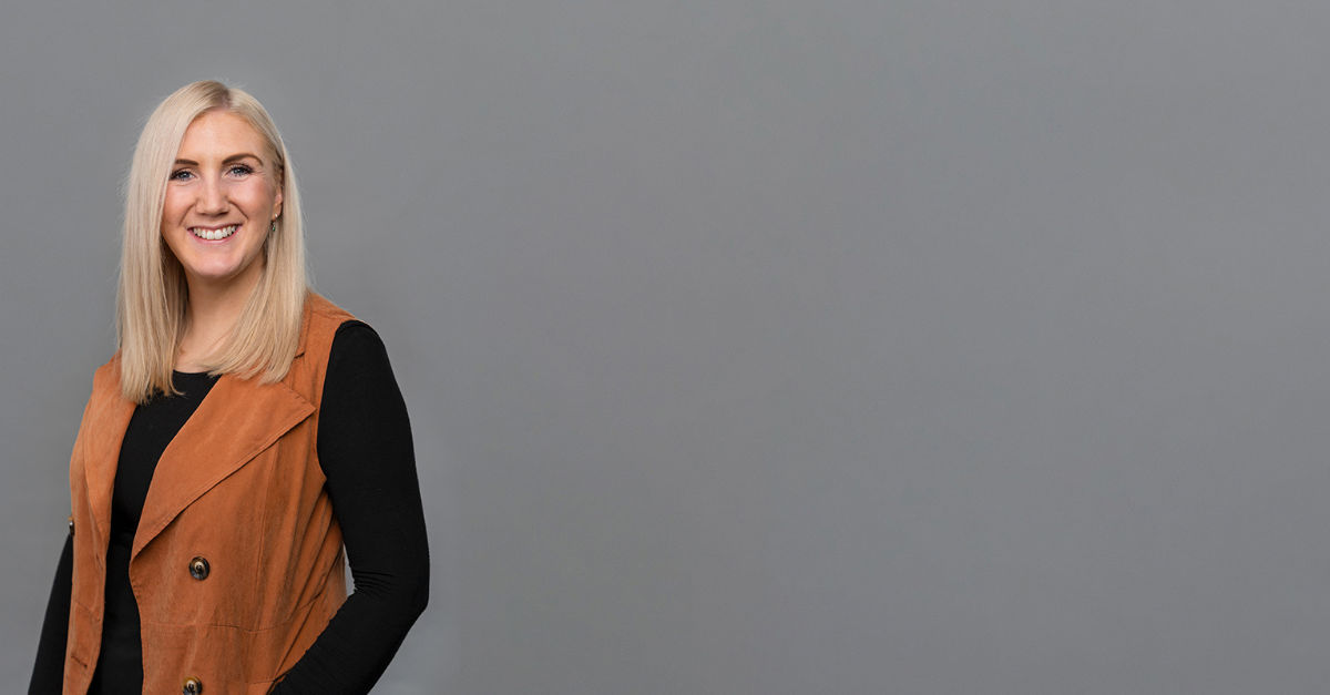 Jennifer Ready | Fragomen, Del Rey, Bernsen & Loewy LLP