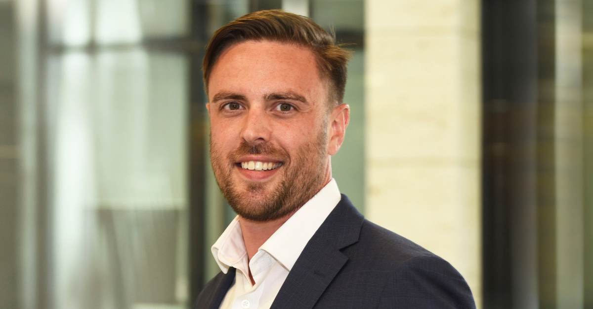 Law360: Fragomen Adds Partner In London | Fragomen, Del Rey, Bernsen ...