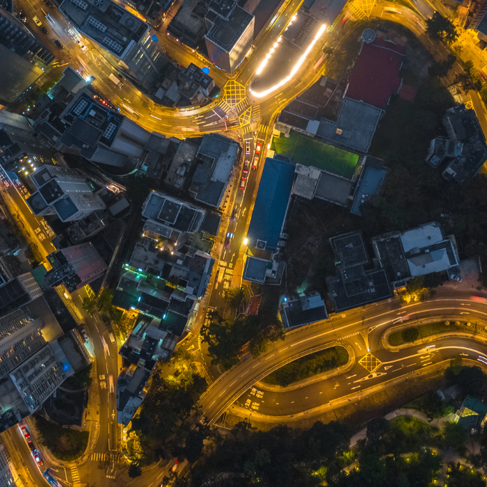 Worldwide Immigration Trends Report Q2 2022 Supplement Series Part 3 of ...