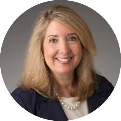 Best Immigration Lawyer/Attorney in Boston, MA | Immigration Law Firm ...