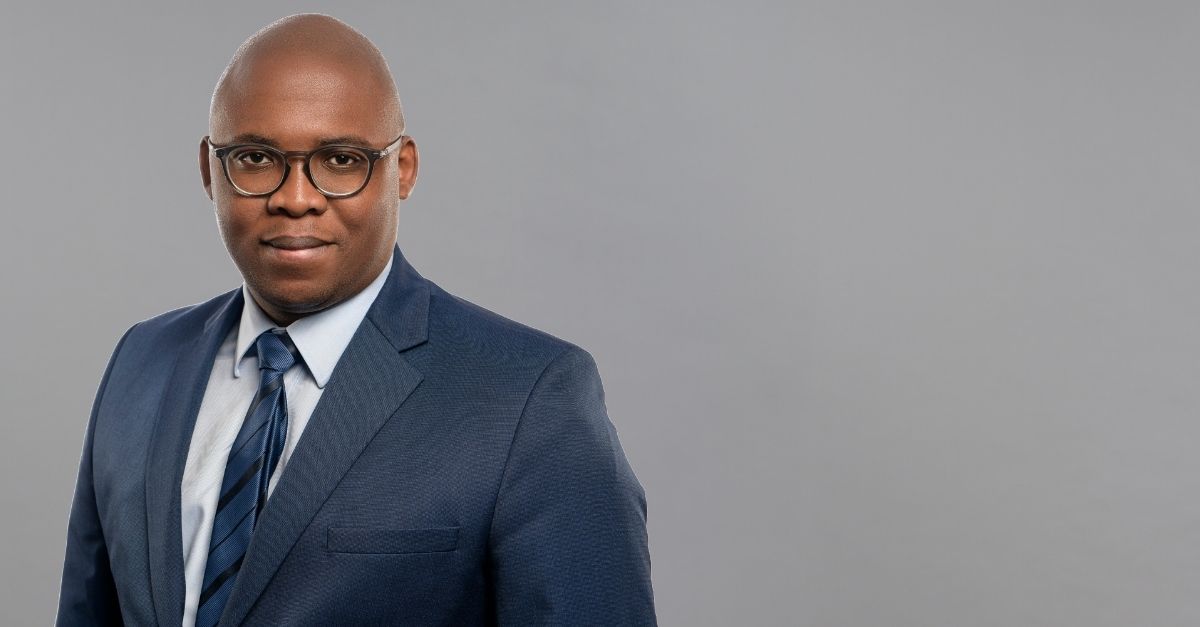 Lunga Mani | Fragomen, Del Rey, Bernsen & Loewy LLP