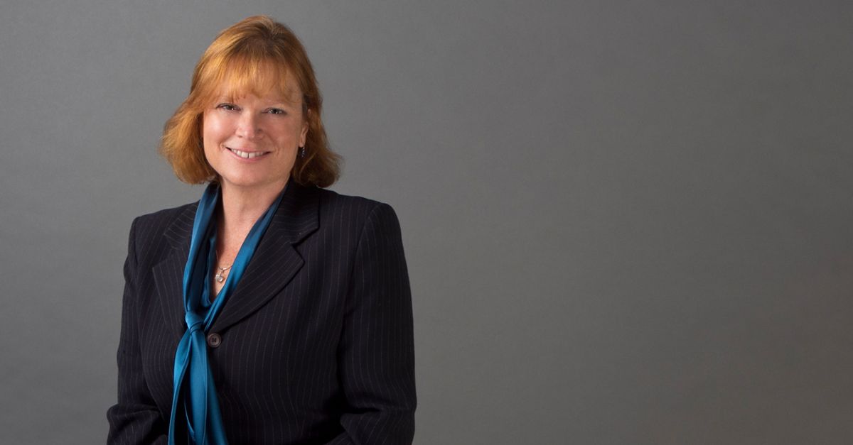 Andrea Rush | Fragomen, Del Rey, Bernsen & Loewy LLP