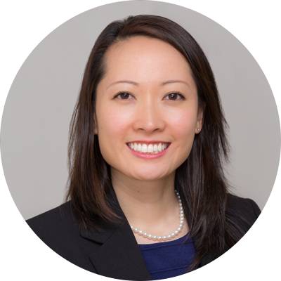 Professionals Search | Fragomen, Del Rey, Bernsen & Loewy LLP