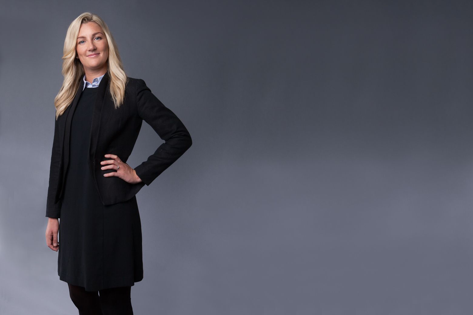 Deirdre Murray | Fragomen, Del Rey, Bernsen & Loewy LLP