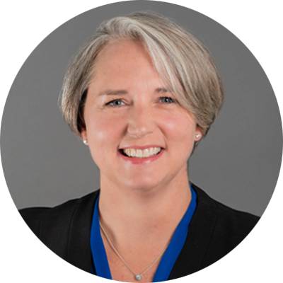 Immigration Lawyer/Attorney in Miami, FL | Immigration Law Firm Florida ...