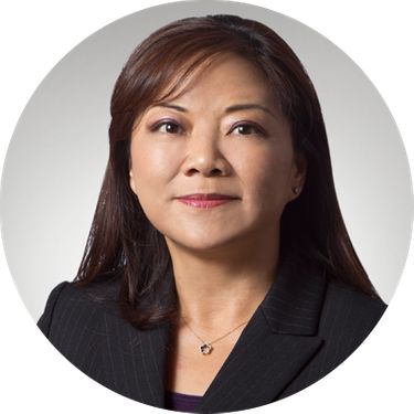 EB-5 Investor Visa Program - Pathway to a US Green Card | Fragomen, Del ...
