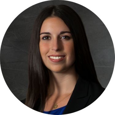 Sarah M. Rosenberg | Fragomen, Del Rey, Bernsen & Loewy LLP