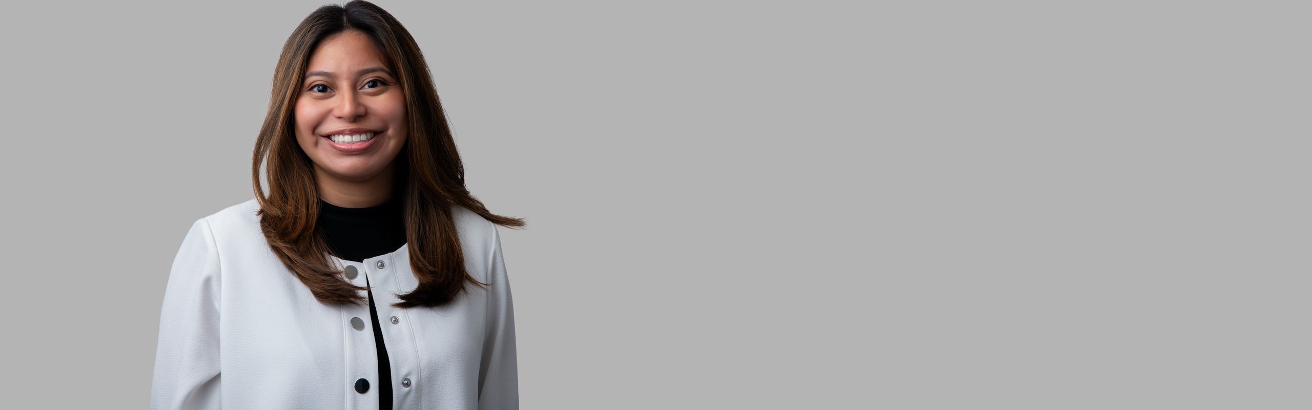 Maria A. Llanos | Fragomen, Del Rey, Bernsen & Loewy LLP