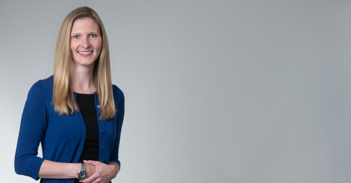 Sarah Kommineni | Fragomen, Del Rey, Bernsen & Loewy LLP