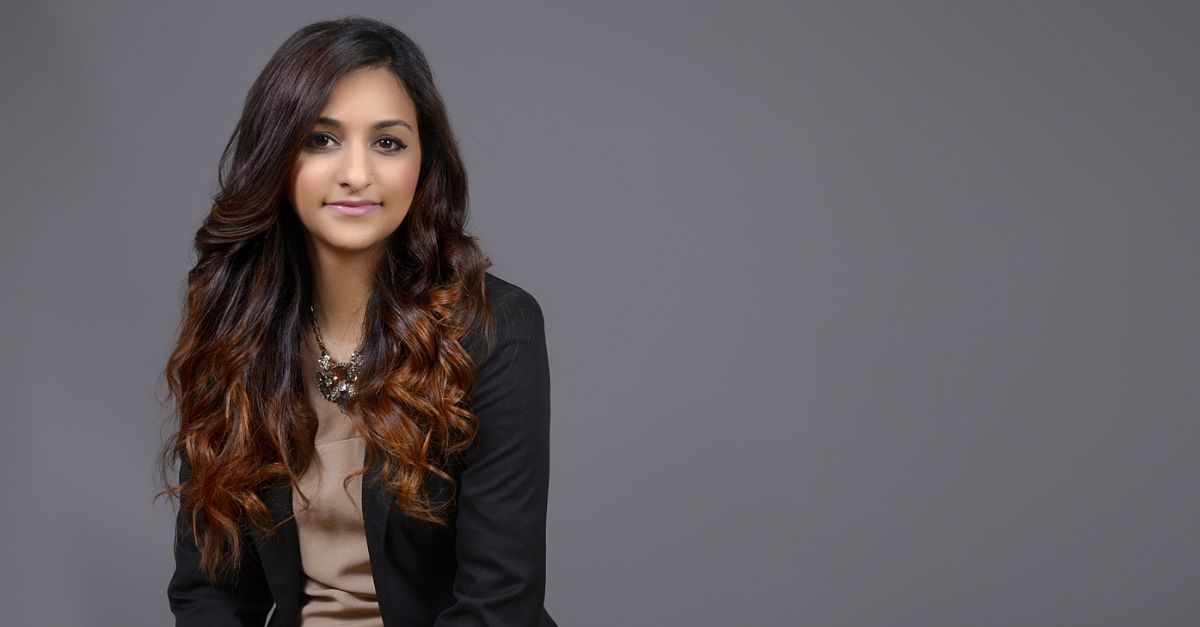 Atiya Altaf | Fragomen, Del Rey, Bernsen & Loewy LLP