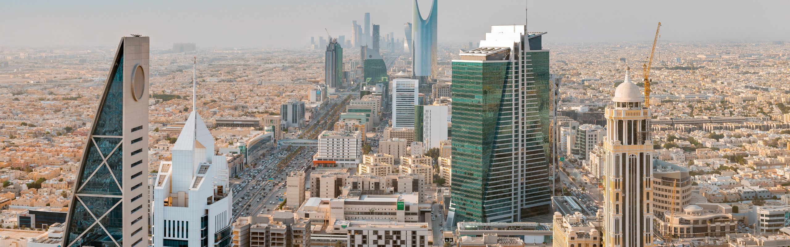 Riyadh | Fragomen, Del Rey, Bernsen & Loewy LLP Riyadh | Fragomen, Del Rey, Bernsen & Loewy LLP