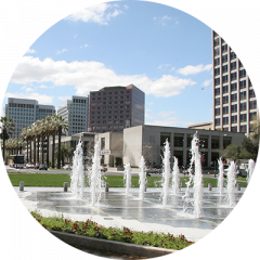 Offices | Fragomen, Del Rey, Bernsen & Loewy LLP