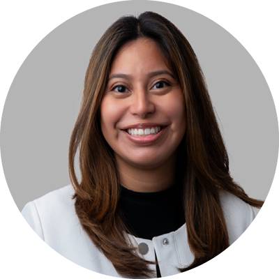 Maria A. Llanos | Fragomen, Del Rey, Bernsen & Loewy LLP