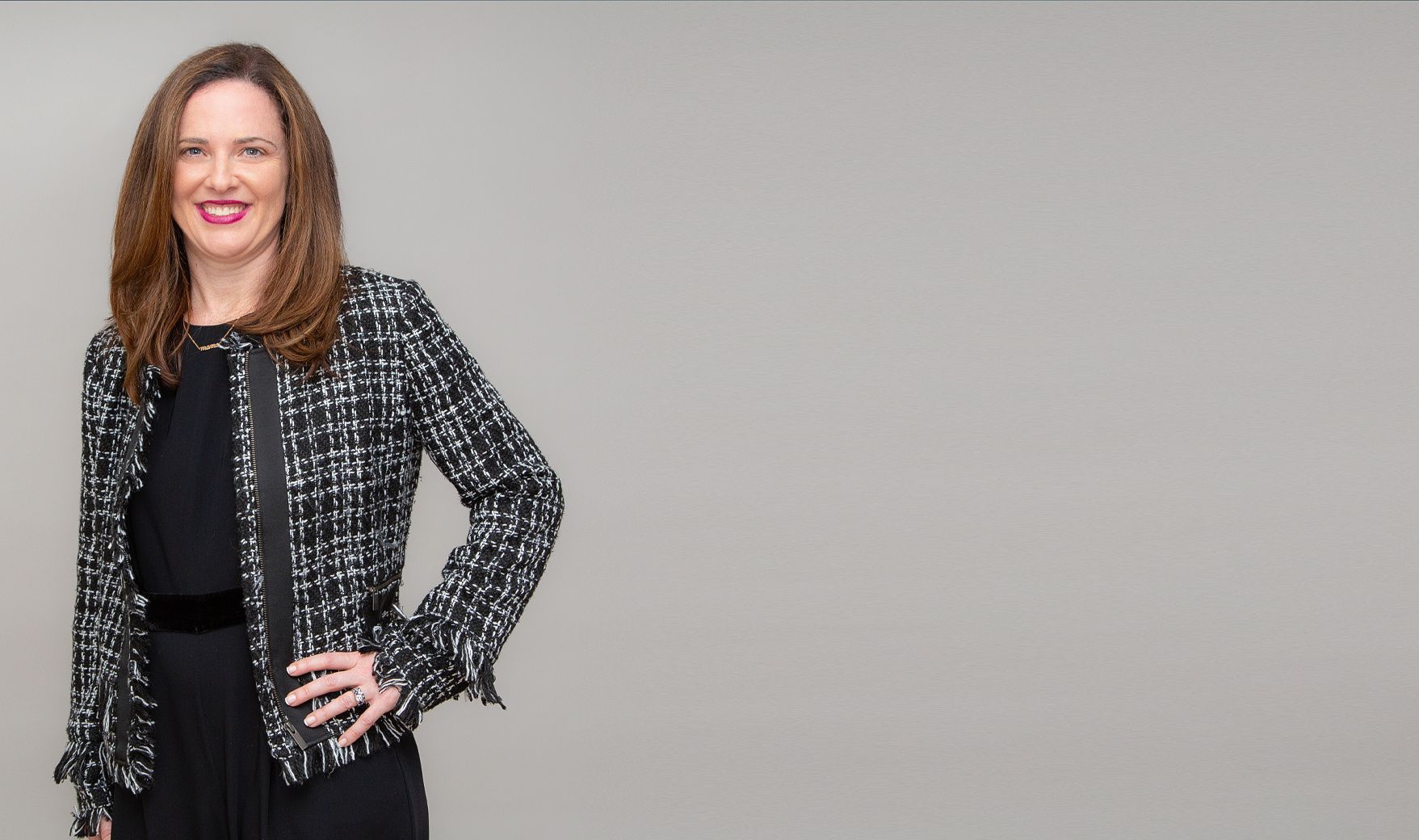 Amy Fallon | Fragomen, Del Rey, Bernsen & Loewy LLP