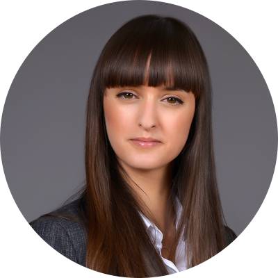 UK Graduate Programmes: Immigration Learnings | Fragomen, Del Rey ...