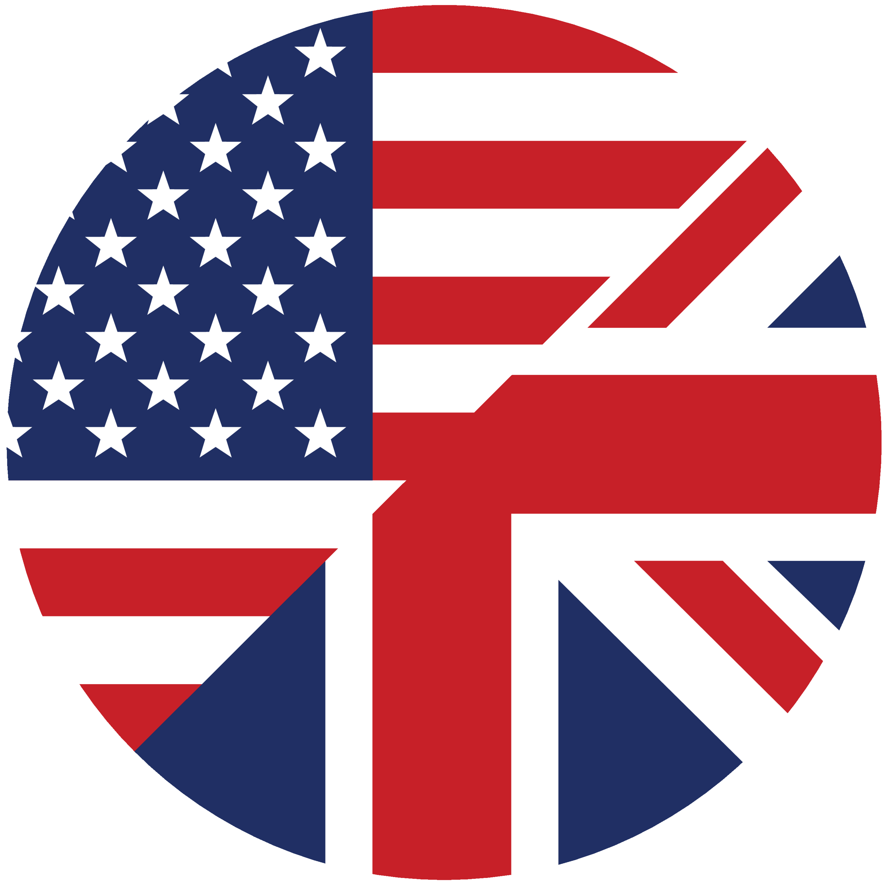 Homepage | Fragomen - French Website