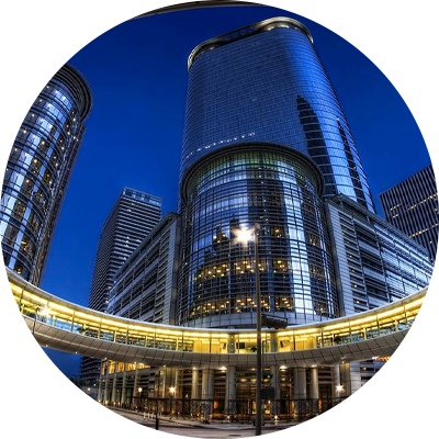 Offices | Fragomen, Del Rey, Bernsen & Loewy LLP