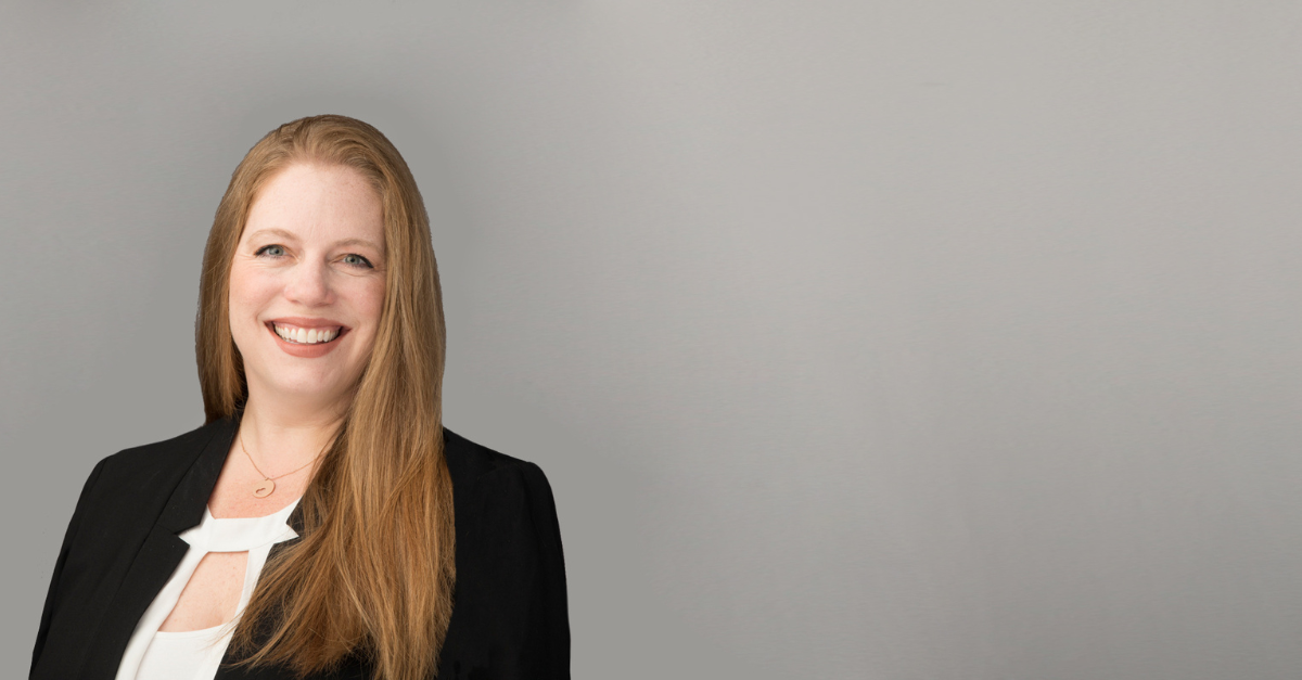 Laurie Snider | Fragomen, Del Rey, Bernsen & Loewy LLP