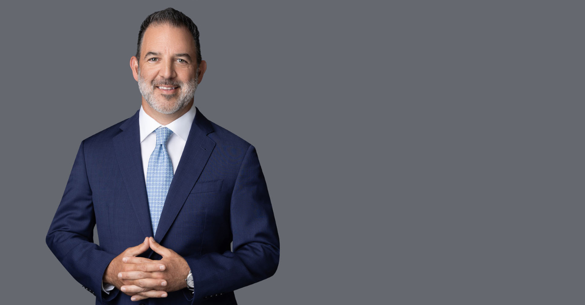 Ryan M. Freel | Fragomen, Del Rey, Bernsen & Loewy LLP