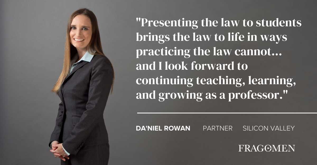 Saint Louis University Law Journal: Teaching Business Immigration, the ...