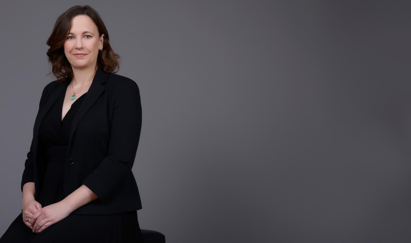 Annie Weir | Fragomen, Del Rey, Bernsen & Loewy LLP