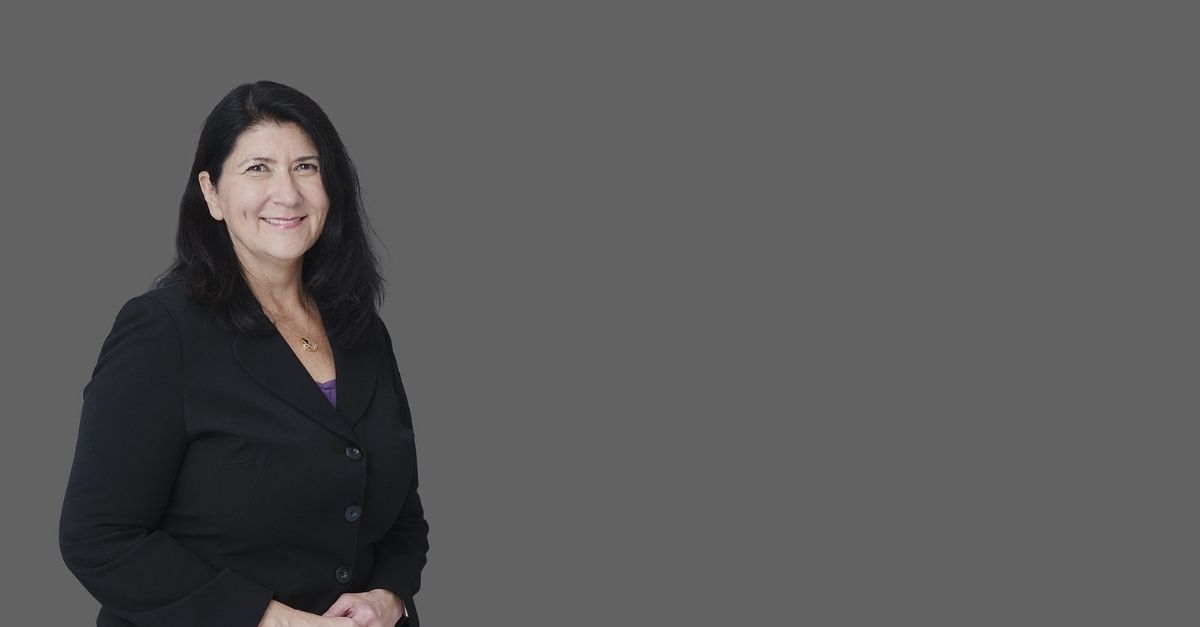 Toni Georganne Kelich | Fragomen, Del Rey, Bernsen & Loewy LLP