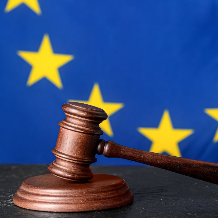 European Union/Schengen Area: Update on Schengen Border Checks ...