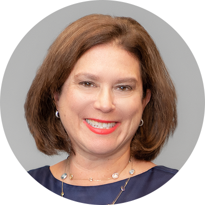 Firm Governance | Fragomen, Del Rey, Bernsen & Loewy LLP