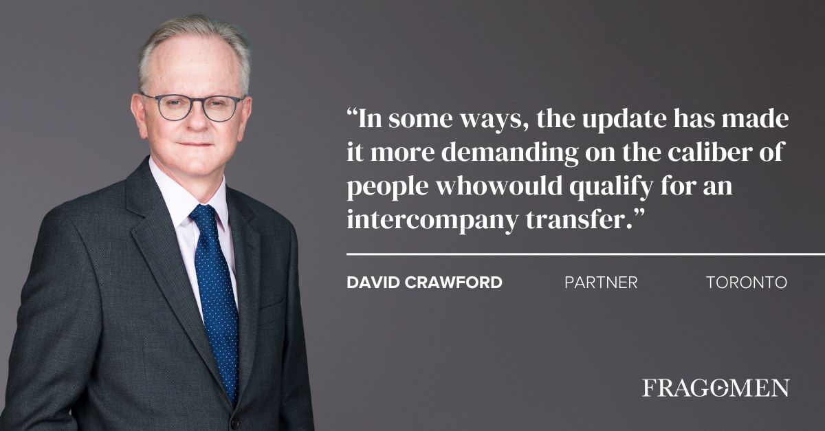 HRReporter: What do updates to ICTs mean for Canadian employers ...
