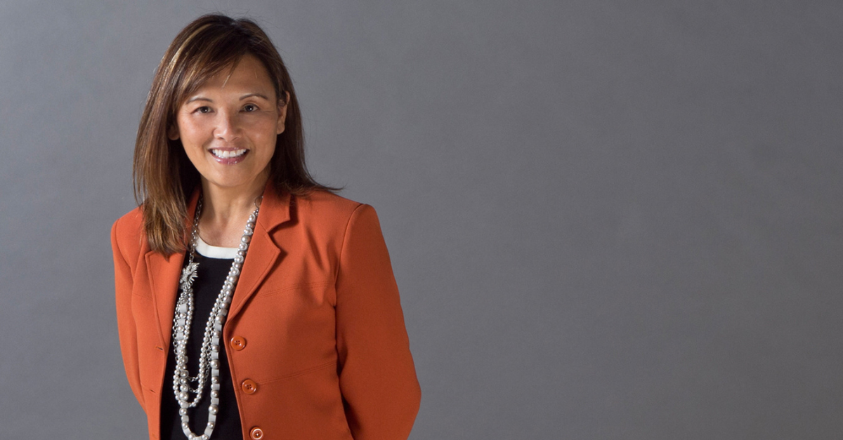 Cheryl Escario | Fragomen, Del Rey, Bernsen & Loewy LLP