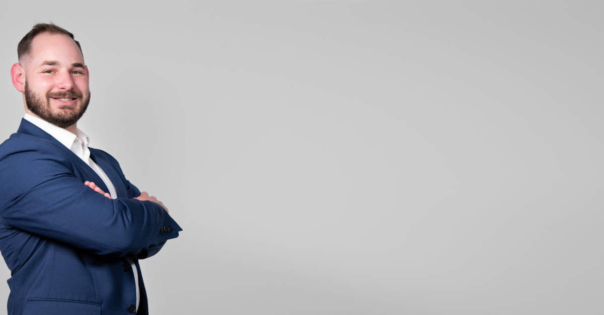 Ralph A. Humiston` | Fragomen, Del Rey, Bernsen & Loewy LLP