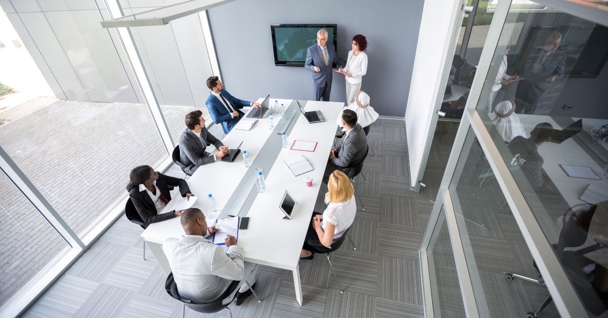 Molly Carey, Audrea Golding Appointed to Law360's 2022 Immigration ...