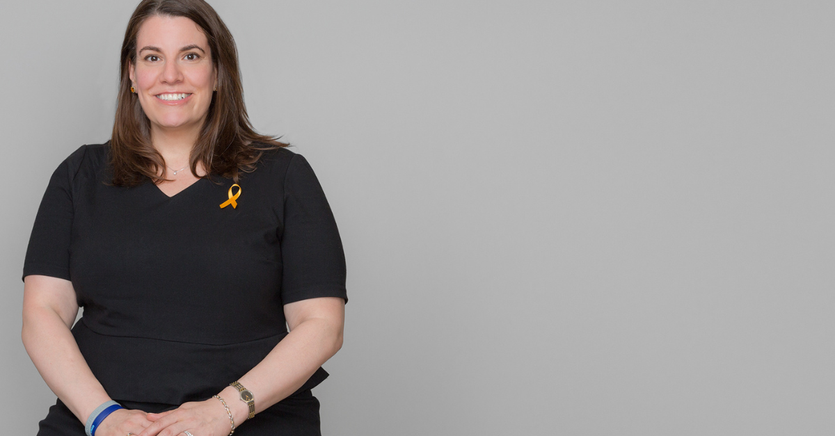 Tina Peloquin | Fragomen, Del Rey, Bernsen & Loewy LLP