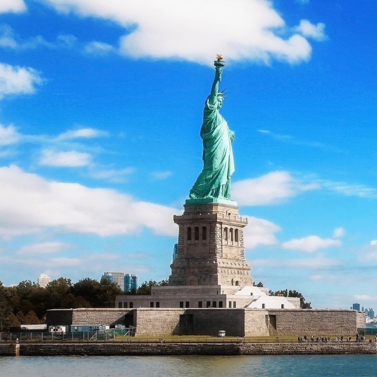 Ashish Bhatt Appointed to South Asian Bar Association of New York’s ...