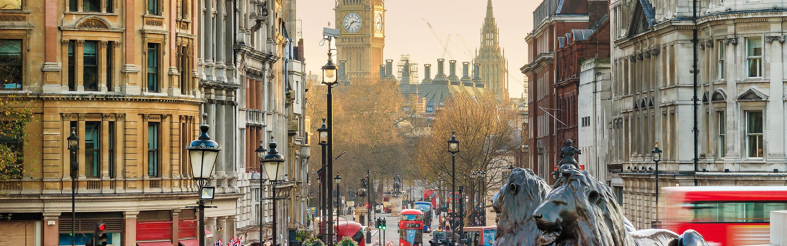 Best UK Immigration Lawyers, Solicitors in London - Fragomen LLP London ...