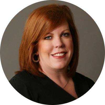 Top Immigration Lawyer/Attorney in Houston, TX | Immigration Law Firm ...