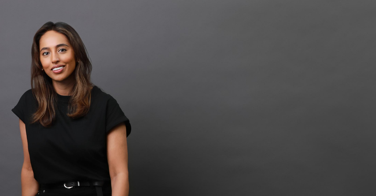 Raj Mann | Fragomen, Del Rey, Bernsen & Loewy LLP